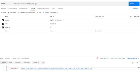 GitHub Resitgalip Aspnet Cdn Api Asp NET CDN Api