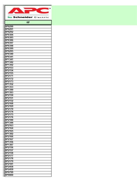 modelo em hexadecimal ups pdf chess theory chess