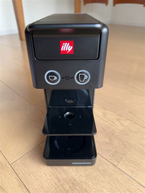 Yahooオークション Illy イリー Francisfrancis フランシスフラン