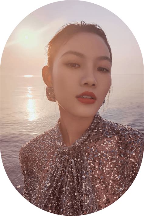 HUAWEI Mate Camera HUAWEI South Africa