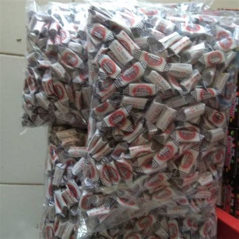 Jual Permen Ting Ting Jahe 500 Gram Shopee Indonesia Jual Permen Ting Ting Jahe 500 Gram Shopee Indonesia