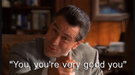 Robert De Niro Quotes Quotesgram