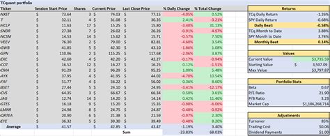 Adobe Photoshop Cs5 Extended Full [32 Y 64 Bits] EspaГ±ol Tanvan