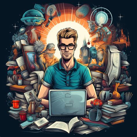 A Summary Of The Entrepreneurs Handbook Work Theater