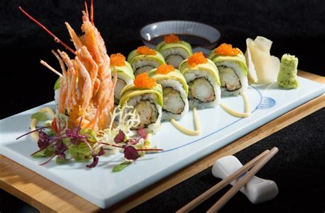 Fang Fang Asian Restaurant And Bar In Hong Kong Asia Bars And Restaurants