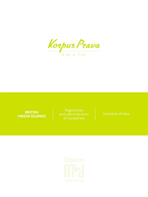 Fillable Online The Prices Exclude VAT Fax Email Print PdfFiller