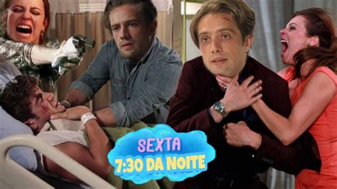 Cara e coragem CAPÍTULO DE HOJE SEXTA 06 01 22 resumo da novela cara