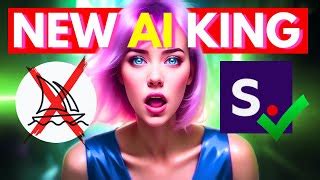 Stable Diffusion Sdxl 1 0 Free And Uncensored Nsfw Quick Tutorial Tti Ia Midjourney Mp3 Mp4 Stable Diffusion Sdxl 1 0 Free And Uncensored Nsfw Quick Tutorial Tti Ia Midjourney Mp3 Mp4