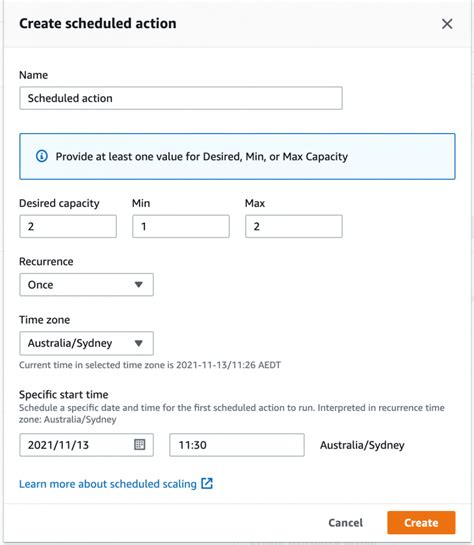 How To Re Platform And Modernize Java Web Applications On AWS AWS Compute Blog
