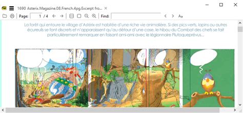 Misaligned Layers In PDF Issue Sumatrapdfreader Sumatrapdf GitHub