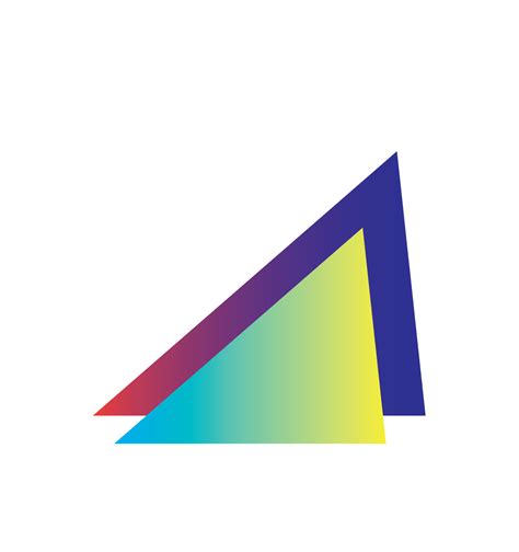 Trifix — Enneagrammer