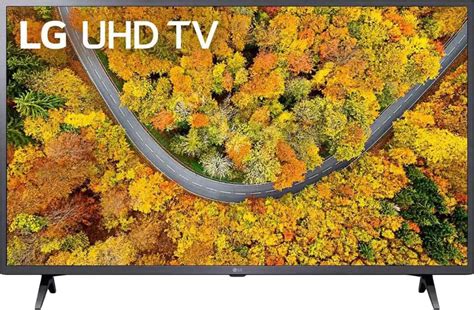 Lg Up Ptz Inch Ultra Hd K Smart Led Tv Price In India Full Specs Review Smartprix