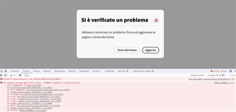 Re Error Code Adobe Express Adobe Community 14028523