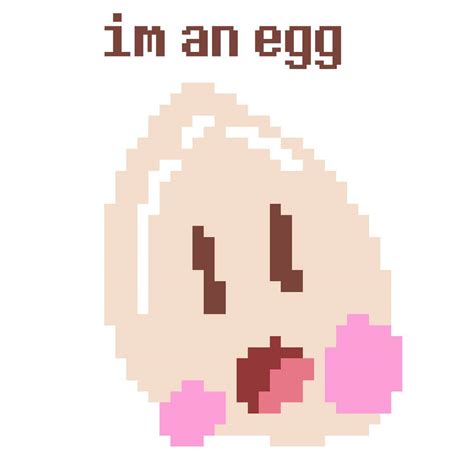 Chara Egg By Chara76 On Deviantart