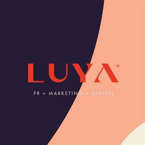 Luya Luya Agency • Threads Say More
