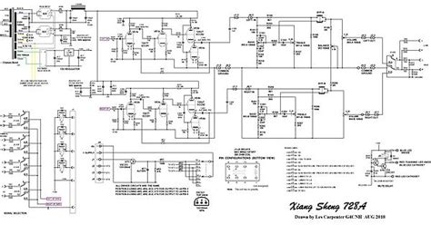 Xiang Sheng 728a Album On Imgur