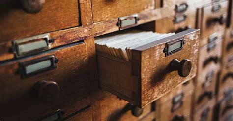How To Clear Wordpress Cache With And Without Plugin Ionos