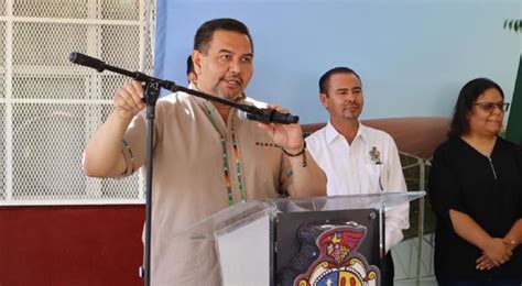 Cruz Pérez Cuéllar Recibirá La Constancia De Mayoría Mañana Miércoles