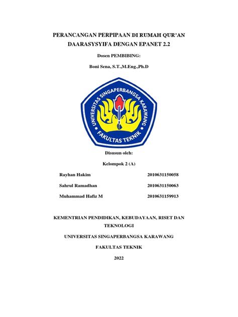 makalah rayhan h sahrul r m hafis pdf
