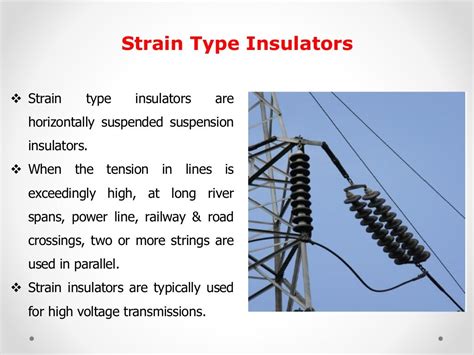 Construction Ehv Transmission Line