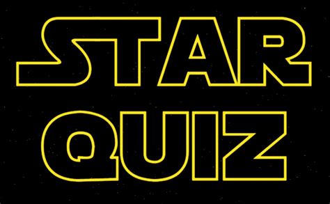 Cécile Gaudron On Linkedin Codeinstitutehackathon Codeinstitute