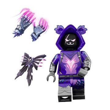 raven team leader tonight probally : r/raventeamleadersimps
