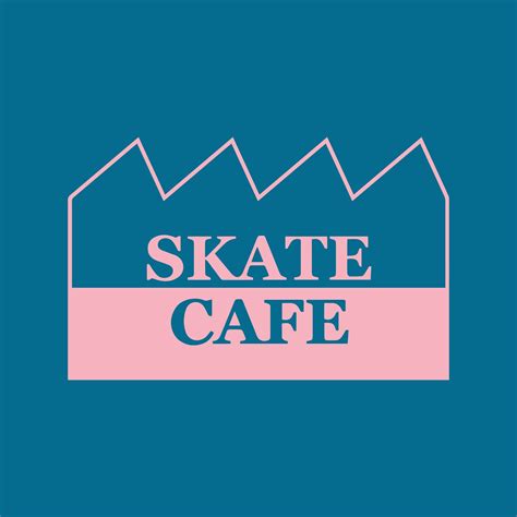 Skatecafe