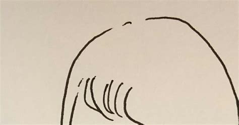 奈良屋宗助 おはようございます。今日も暑いですが頑張って下さいね。 奈良屋宗助 木苺大福のイラスト Pixiv
