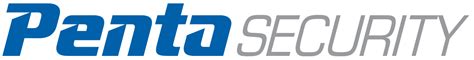Penta Security Systems Cybersecurity Excellence Awards