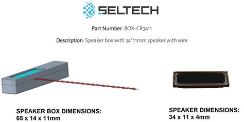 Davin Moorman On Linkedin Consumerelectronics Engineeringsolutions Design Hardwaredesign