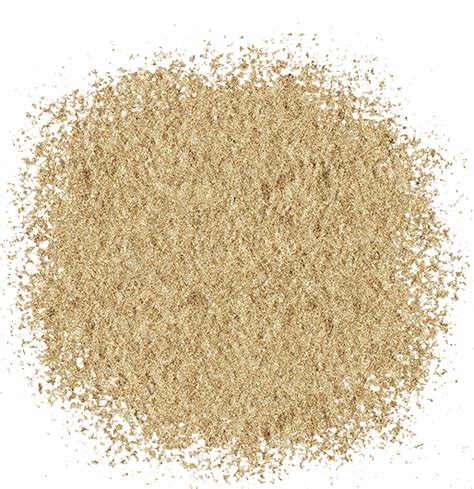 The Textures Resource Full Texture View Showdown Bandit Sawdust