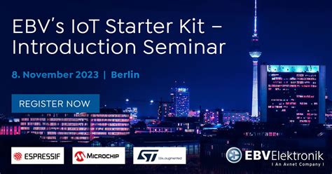 Philip Ling On Linkedin Espressif And Microchip Technical Workshop Low Cost And Secured Iot…