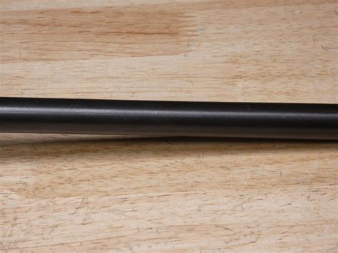 Stevens Model 9478 410 GA D4 Guns