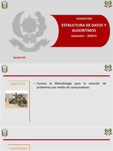 Introducción A Funciones En Python Pdf Python Lenguaje De