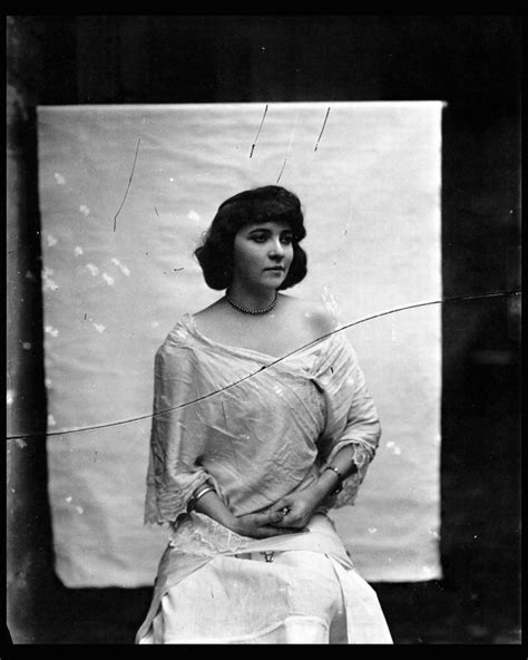 E J Bellocqs Surviving Storyville Photographs Circa 1912 Flashbak