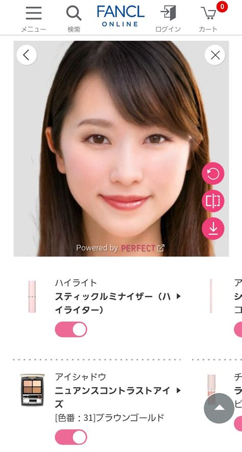 【イベントレポート】fit Easy ボディメイクコンテスト「フィットイージーカップ プレマッチ」を開催しました ビューティーポスト