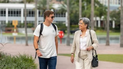 Judge Halts Enforcement Of Stop Woke Act In Florida Colleges