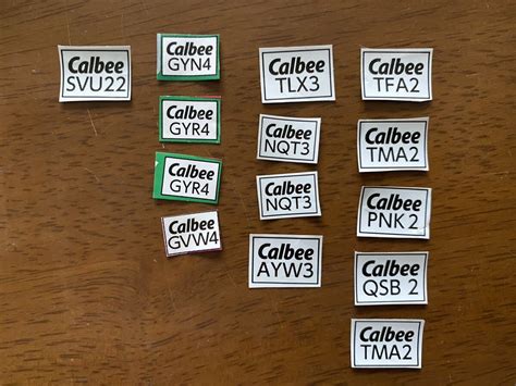 Yahooオークション A 懸賞応募 カルビーファンタスティックキャンペ