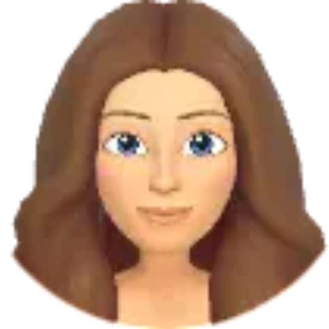 Majorettes Majorettes2025 Snapchat Stories Spotlight And Lenses