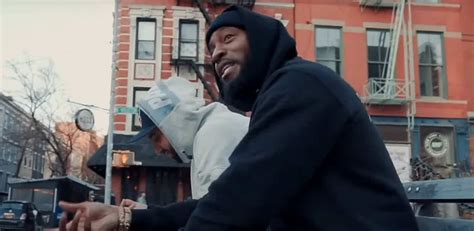 Grafh Ja Dj Shay Julkaisivat Uuden Musavideon 10 Toes Mukana Jay
