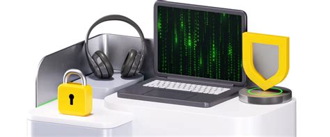 Специалисты по информационной безопасности в Тинькофф Вакансии в Тинькофф