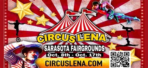 Photo Gallery Detail