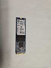 Kingston 128gb Solid State Drive Rbu-sns8180ds3/128gh SSD for sale ...