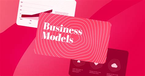 How To Design A Pitch Deck Presentation Tips For Small Businesses