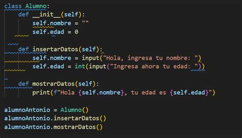 Cómo Calcular El Factorial De Un Número En Python Explicación Paso A