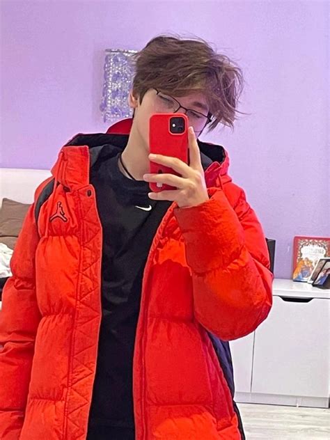 Create Meme Jacket People Guy Pictures Meme