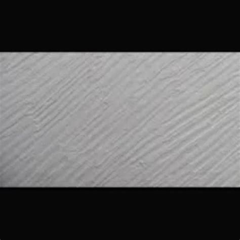 Dholpur Wall Texture At Sq Ft Wall Textures In New Delhi ID