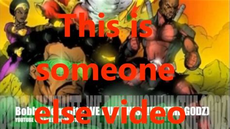 Occult Messages And Numbers In Video Games Pt 13 14 Youtube