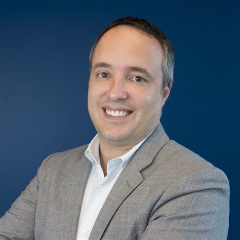 Christopher Ryan Lewis Nfm Lendingnfm Lending