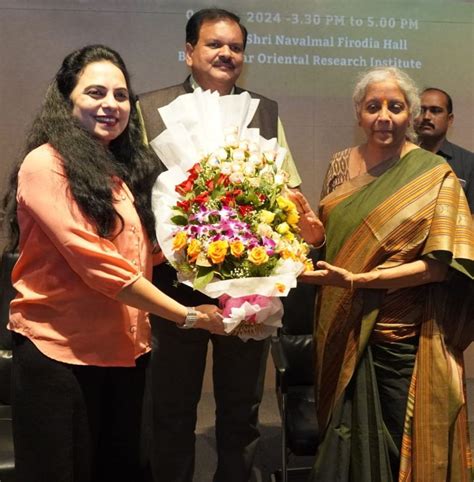 supriya badve on linkedin leadership innovation industryevent